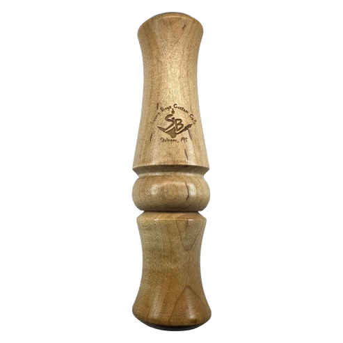 Mr. Jackhammer – Swamp Boys Custom Calls