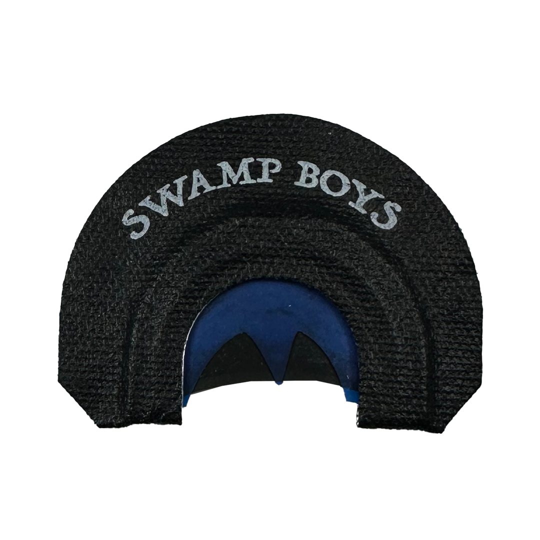 The Hooker – Swamp Boys Custom Calls