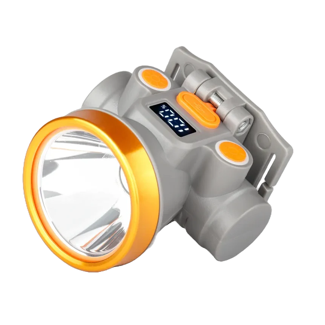 VTS Outlaw Jr – Swamp Boys Custom Calls