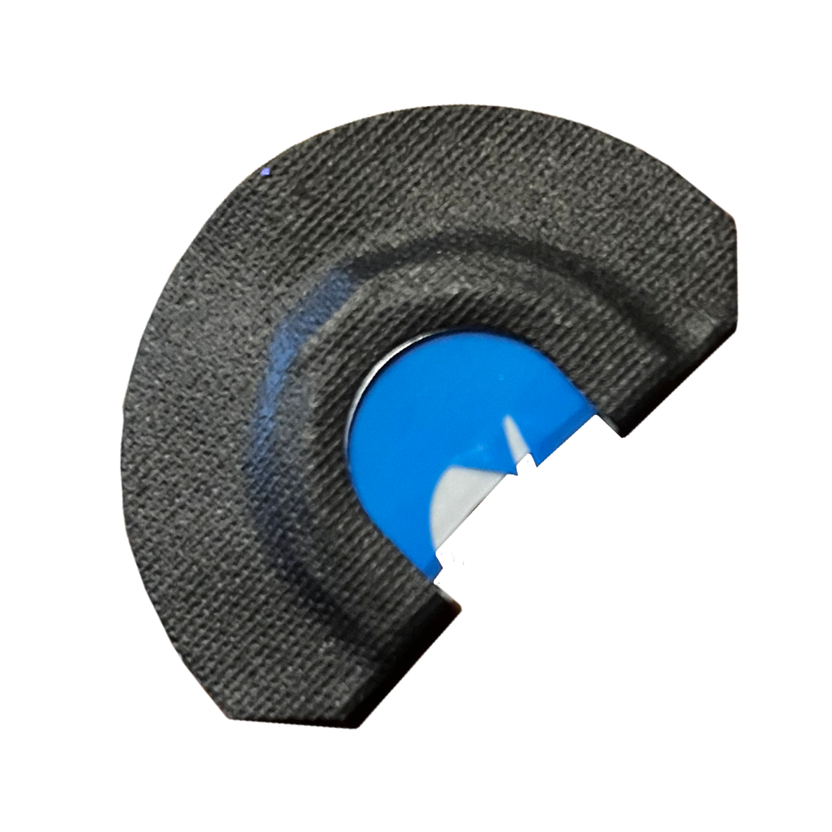 Mouth Calls – Swamp Boys Custom Calls