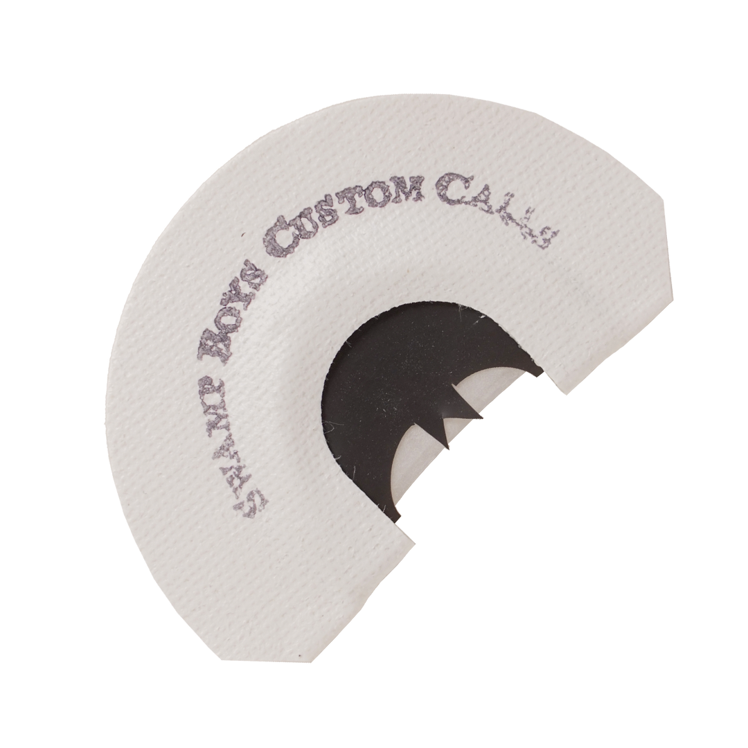 Viper – Swamp Boys Custom Calls